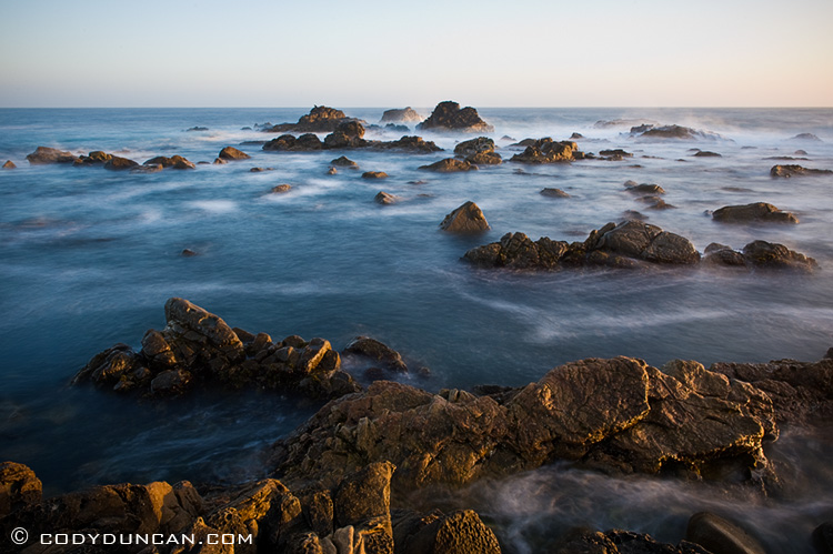 Photos of Salt Point state park, California | Cody Duncan Photography