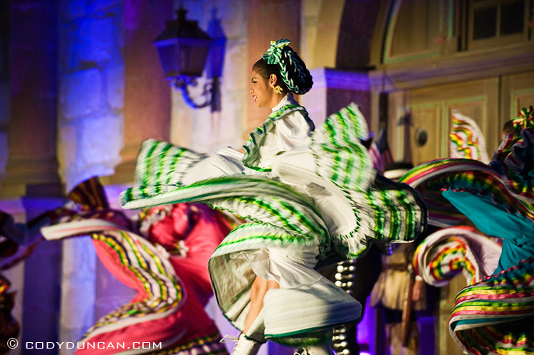Photos of 2009 La Fiesta Pequena, Santa Barbara Old Spanish Days ...