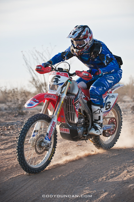 San Felipe Baja 250 2011 photos | Cody Duncan Photography