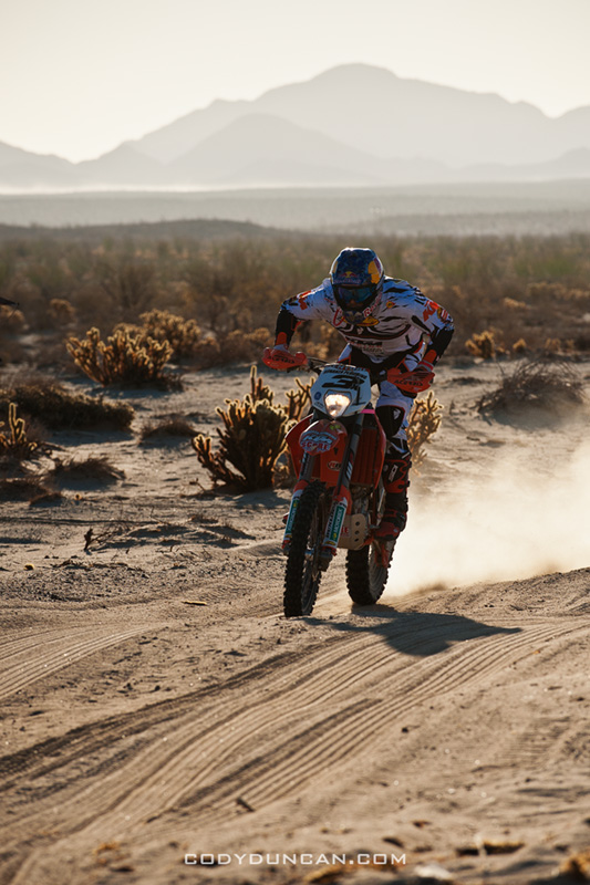 2012 San Felipe Baja 250 Race Photos | Cody Duncan Photography