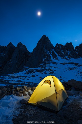 2012 10 Best Landscape Photographs - Cody Duncan Photography | Cody ...