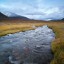 Hiking the Kungsleden trail in Autumn part 2 - Kebnekaise Fjallstation ...