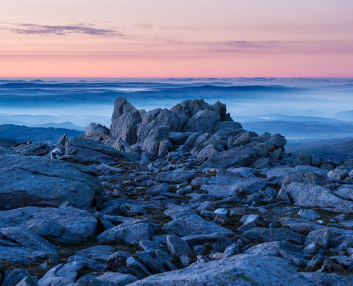 Wales | Cody Duncan Photography