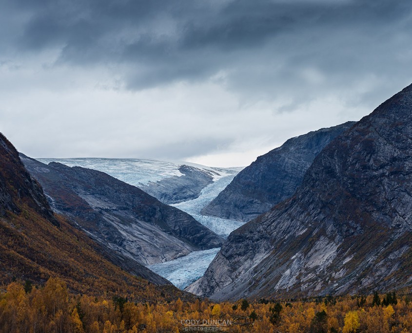 Norway | Cody Duncan Photography