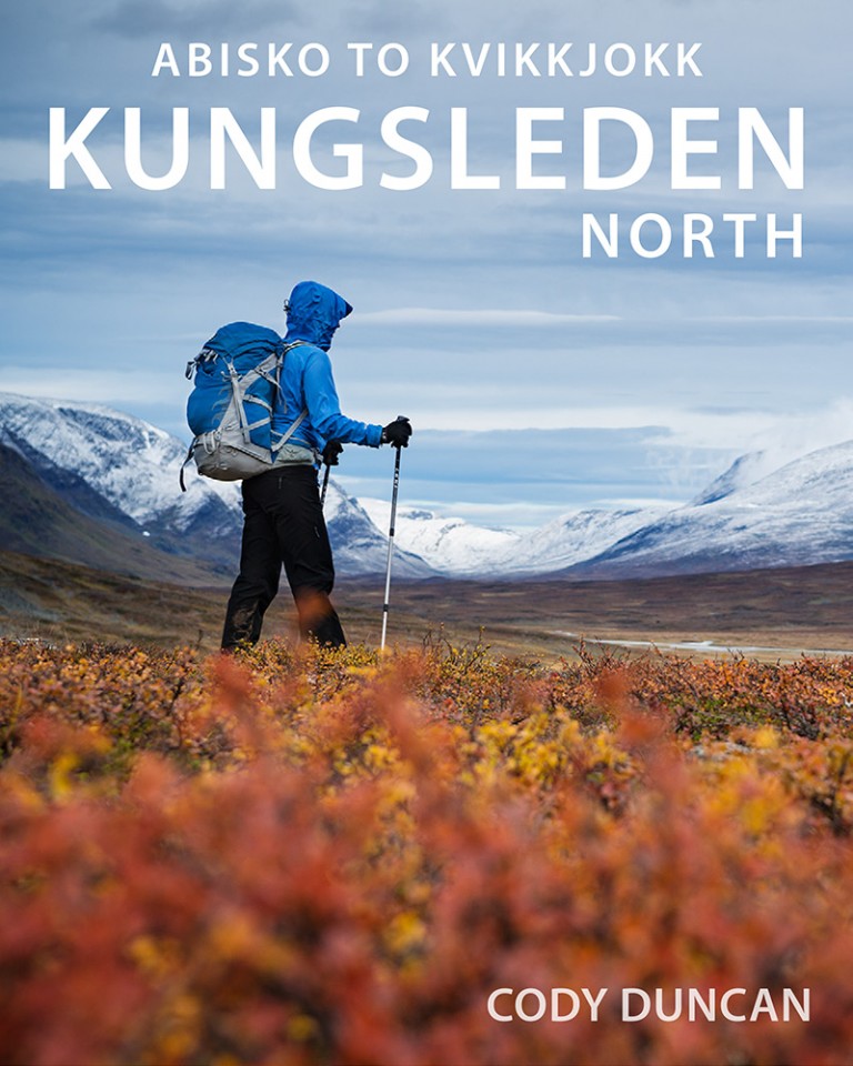 Cody Duncan | Adventure and Travel Photography | Lofoten Islands