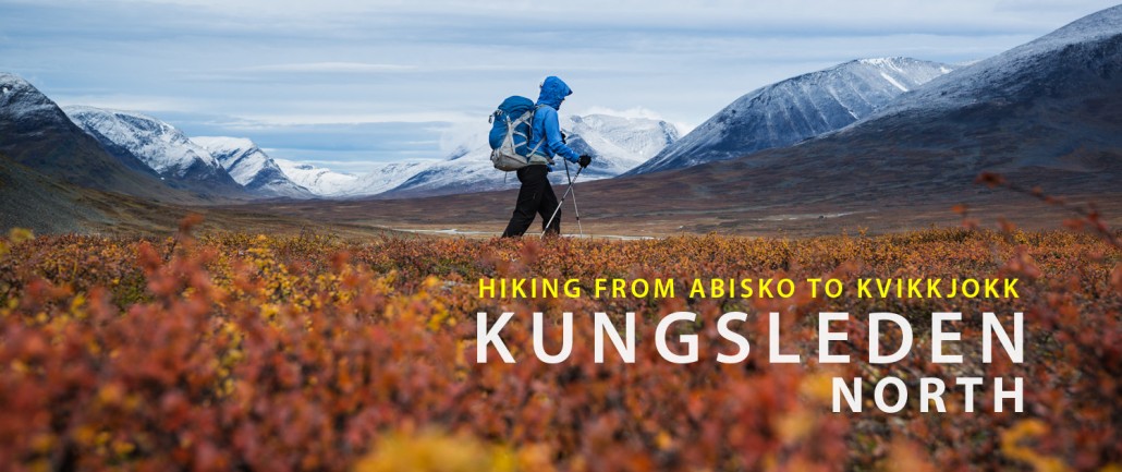 Cody Duncan | Adventure and Travel Photography | Lofoten Islands