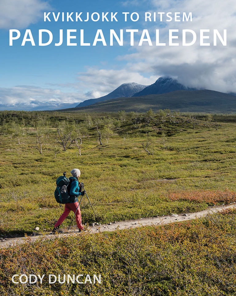 Cody Duncan | Adventure and Travel Photography | Lofoten Islands